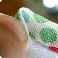 Binding Tutorial Part 3 – Sometimes Crafter